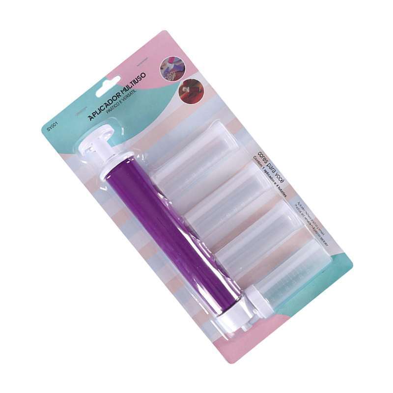 Jual Manual Airbrush For Decorating Cakes Spraying Coloring For ...