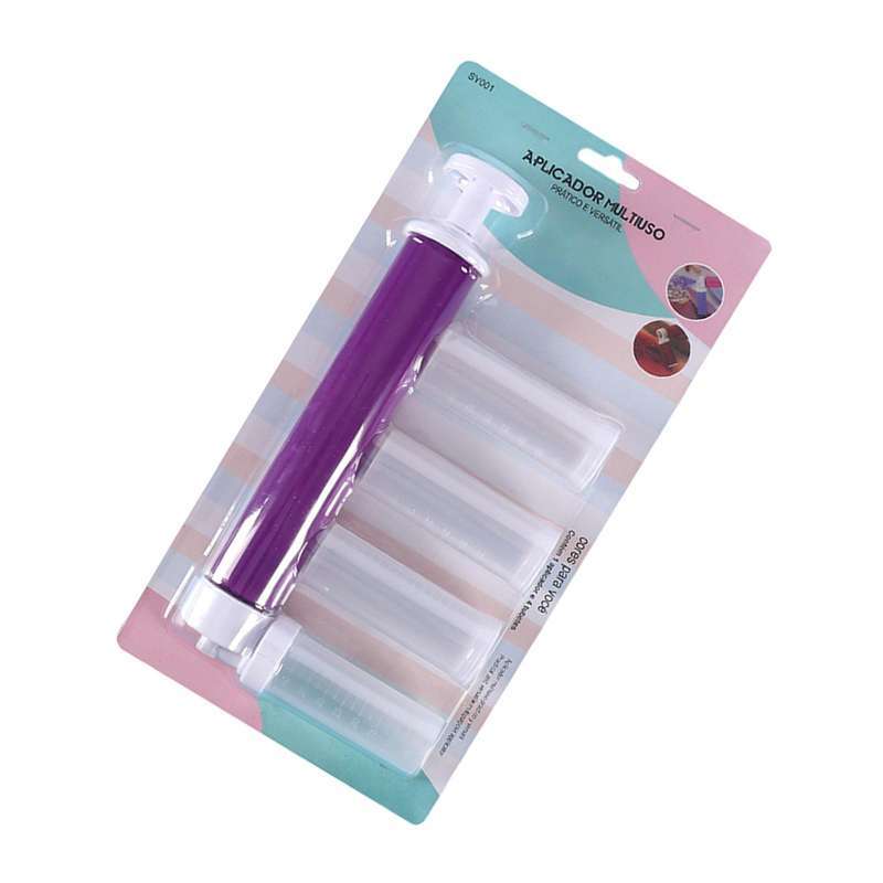 Jual Manual Airbrush For Decorating Cakes Spraying Coloring For ...