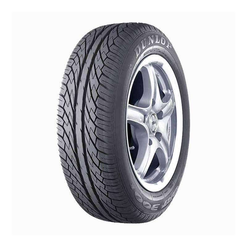 Jual Dunlop Sp300 185/65 R15 Ban Mobil Di Seller Inti Persada Ban - Inti Persada Ban - Kota ...