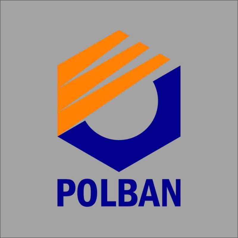 Jual Sticker / Stiker Polban Di Seller Andhys Garage - Kayuringin Jaya ...