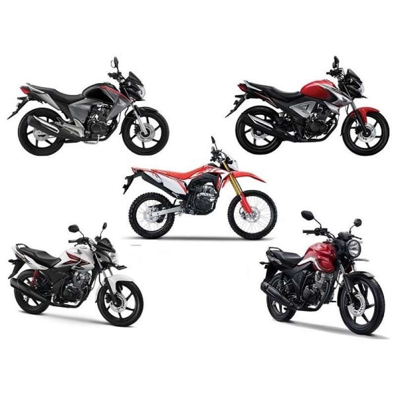 Jual Ahm 15651-ksp-910 Tutup Oli Mesin Atas Stik Ukur Oli Megapro ...