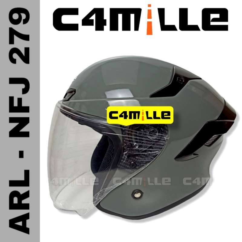 Jual Kyt Nfj Gorilla Grey Terbaru Dengan Harga Termurah Di 2024 | Blibli