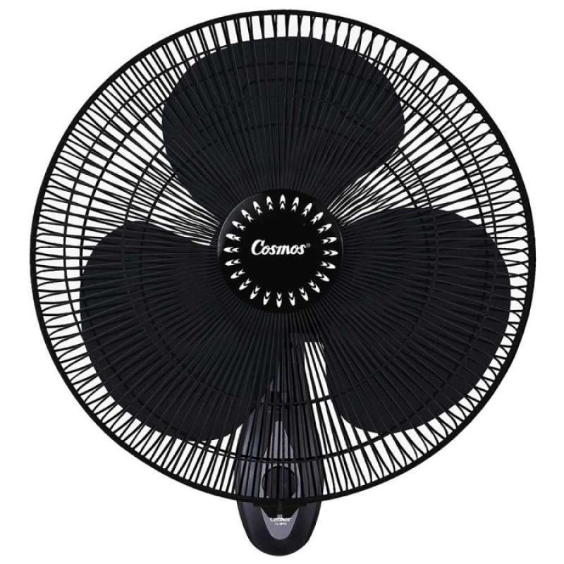 Promo Cosmos Electric Wall Fan 16 WFG / Kipas Angin Tembok 16WFG Diskon ...