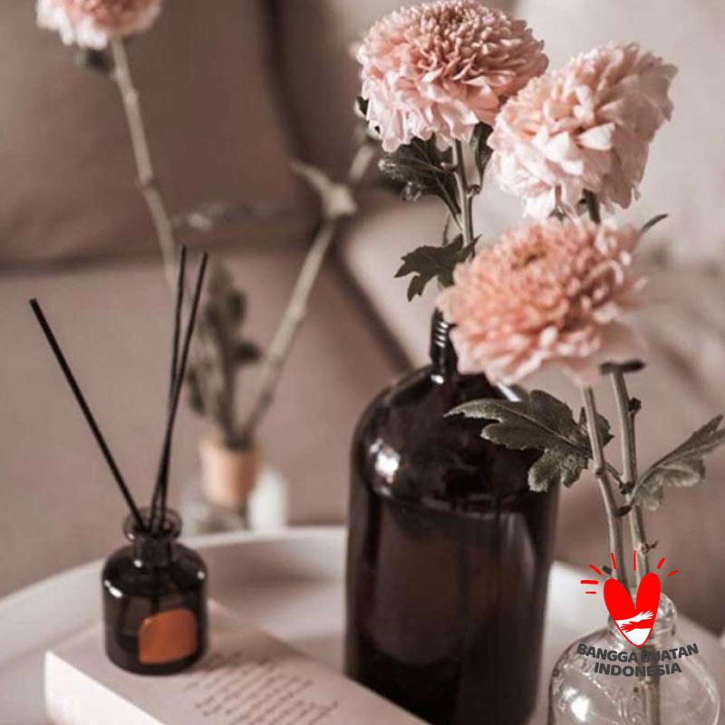 Jual Kemayu And Co Agustus 2024 100% Original – Official Store ...