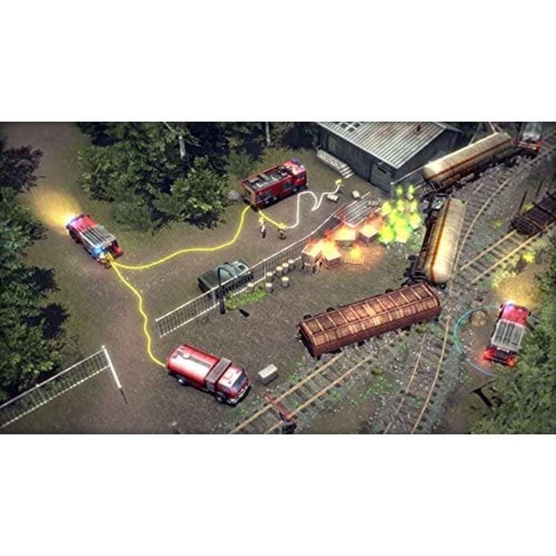 Jual Rescue Game Paket Lengkap Semua Seri Untuk Pc Laptop Di Seller Rihils - Rihils Shop - Kota ...