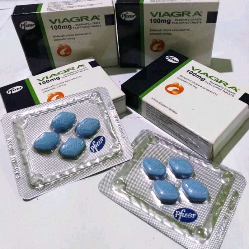 Jual Pil Biru VGR AUSTRALIA Asli Original Obat Stamina Vitalitas Pria ...