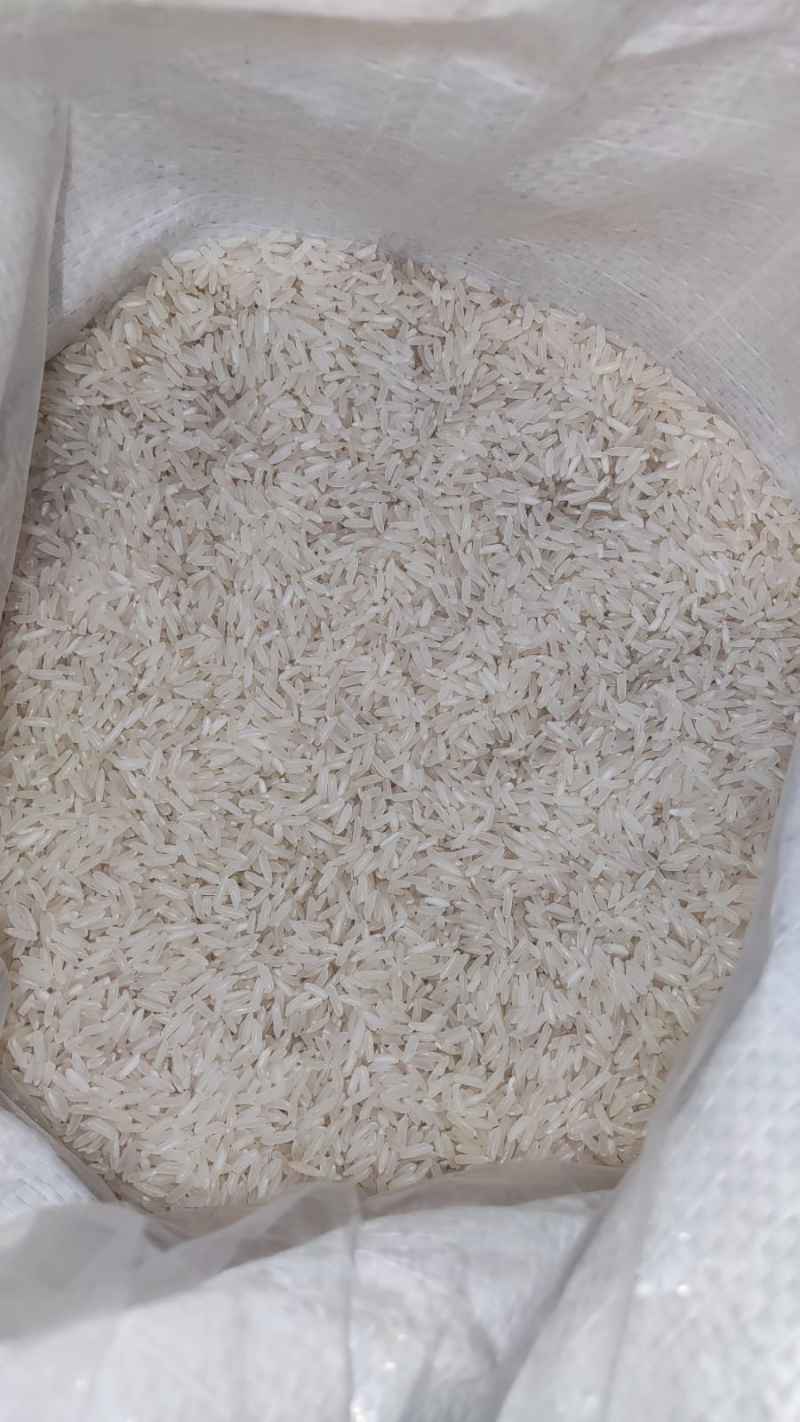 Jual Beras Khusus Beras Jasmine Apel 5kg di Seller Beras Online Shop ...