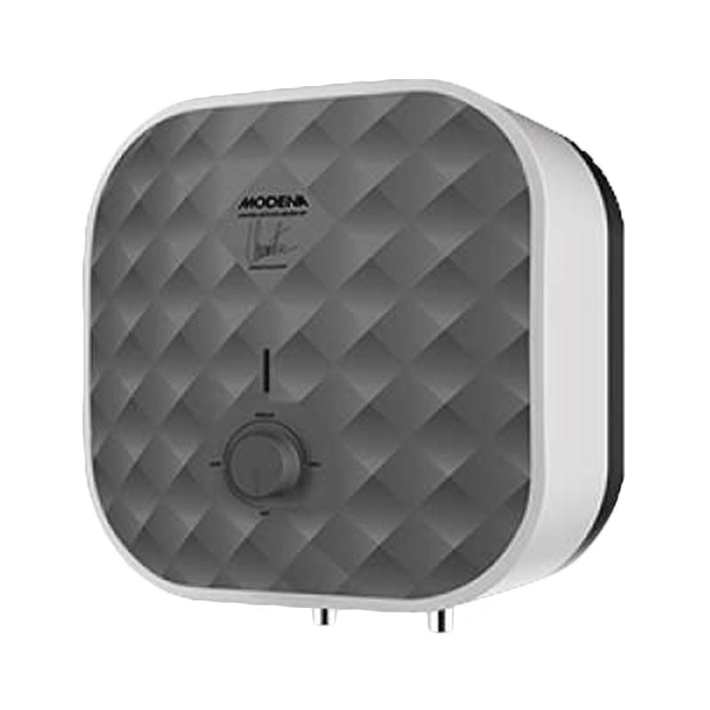 Rekomendasi Water Heater -Sinarmas Land