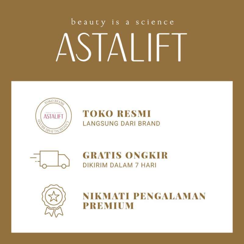 Promo Astalift Cleansing Gel 120 Gr - Skincare - Cleanser - Astaxanthin ...