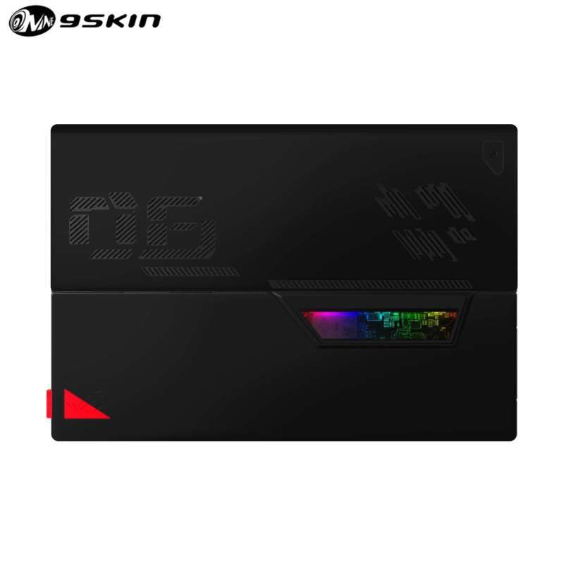 Jual 9Skin Premium Protector Skin for Asus ROG Flow Z13 - 3M Textures ...
