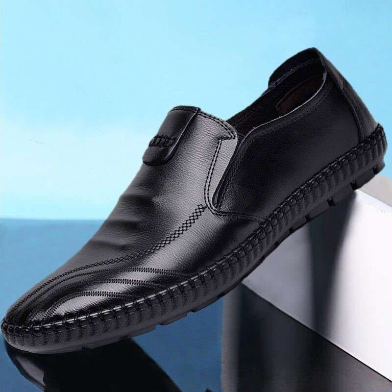 Cek Semua Rekomendasi Top Merek Luxury Pantofel - Blibli Friends