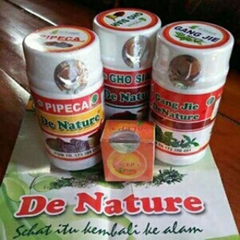 Jual Obat Herpes - Obat Dompo Atau Dampa - Obat Hervest Paket Hemat di ...