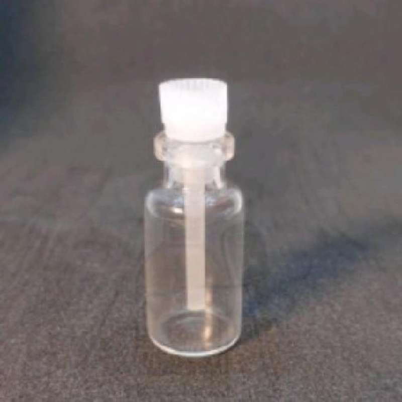 Jual botol kaca 5ml, botol penicilin 5ml, botol tester, botol vial 5ml ... Jual botol kaca 5ml, botol penicilin 5ml, botol tester, botol vial 5ml ...