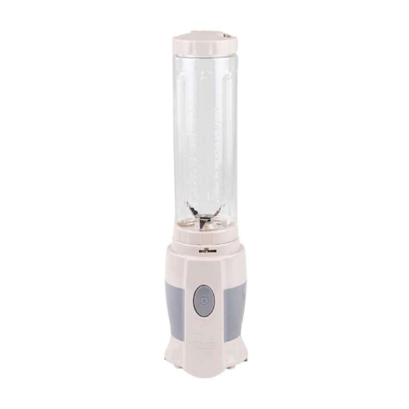 Jual Blender Jus Buah Mini Portable Desain Botol Kapsul Juicer Praktis ...