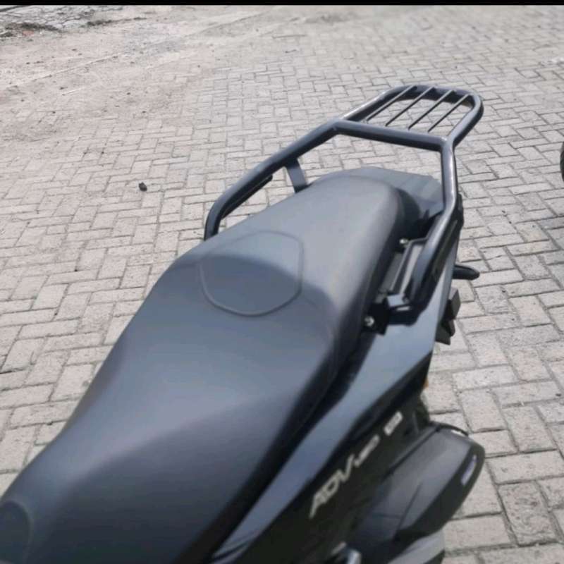 Jual Breket Box Adv 160 2022 2023 Box Giv Sad Kapaa Kmi Cipa Side Box ...