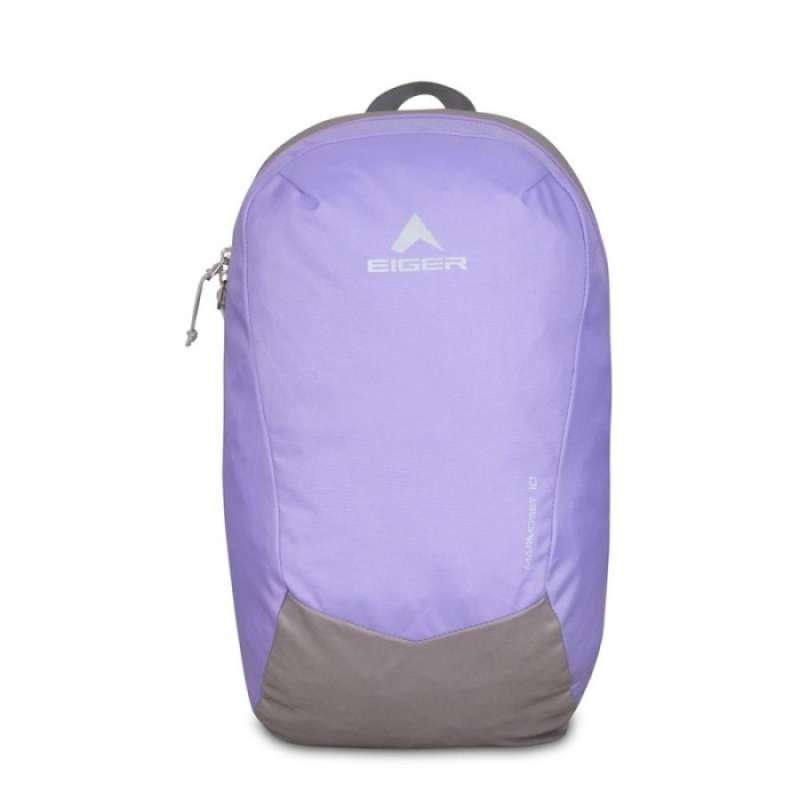 Jual Tas Eiger Mamorset Model Terbaru - Harga Promo Mei 2024 | Blibli