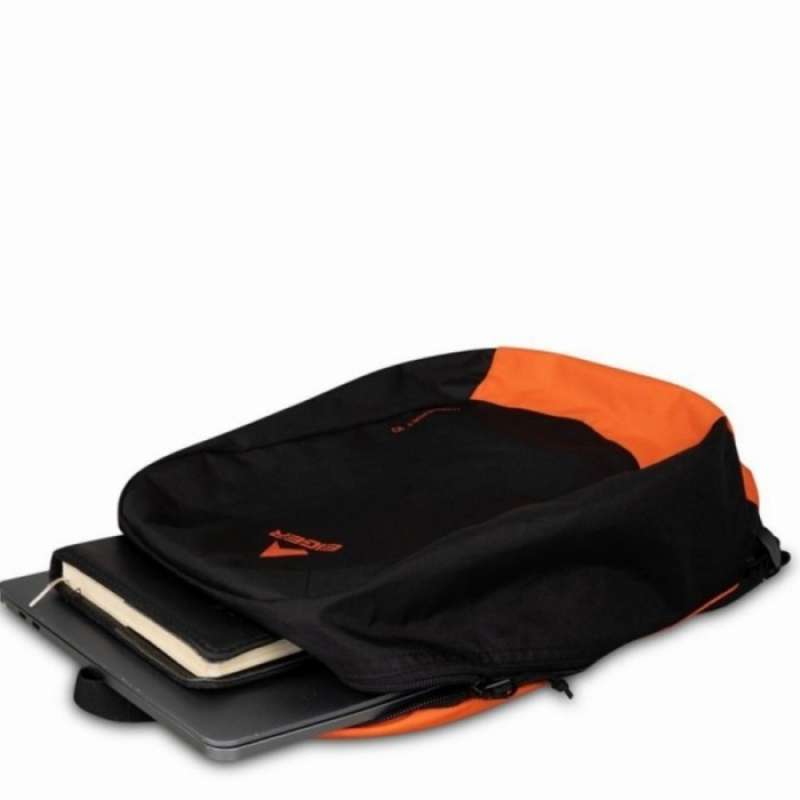 Promo Tas Eiger Marmoset 10l Daypack Mini - Hitam/hijau Diskon 20% Di ...