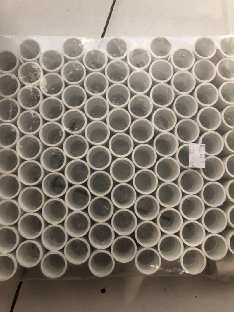 Jual Pipa Clipsal 20mm Original Murah - Harga Diskon Agustus 2024 ...