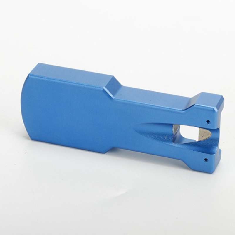 Jual Nyts Optical Fiber Tool Longitudinal Stripper Cle Jacket Slitter ...