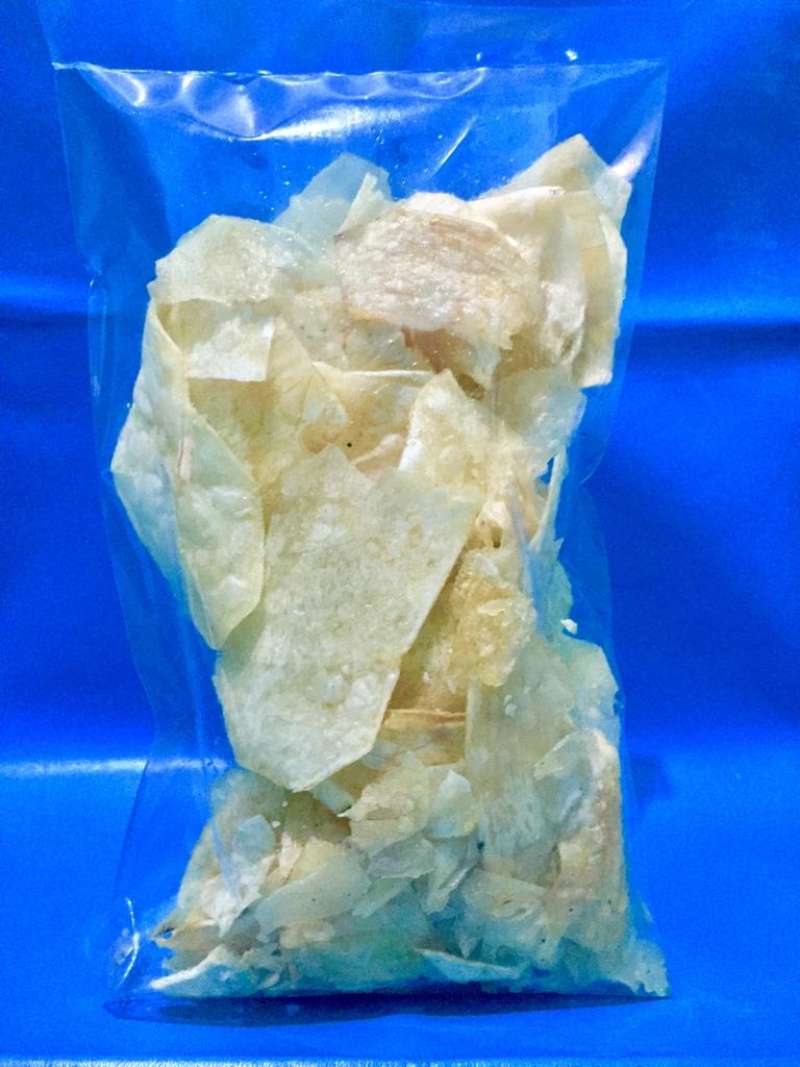 Promo Aneka Cemilan Keripik Dari Singkong dan Mbote Kemasan 150gr dan ...