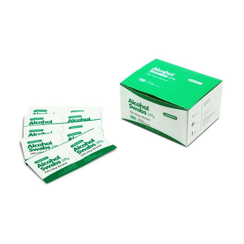 Alcohol Swab Alkohol Swab Tissue Alkohol | atelier-yuwa.ciao.jp