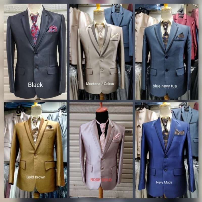 Jual Jas Setelan formal Pria Jas wedding Jas Nikah Jas murah Jas Blazer ... Jual Jas Setelan formal Pria Jas wedding Jas Nikah Jas murah Jas Blazer ...