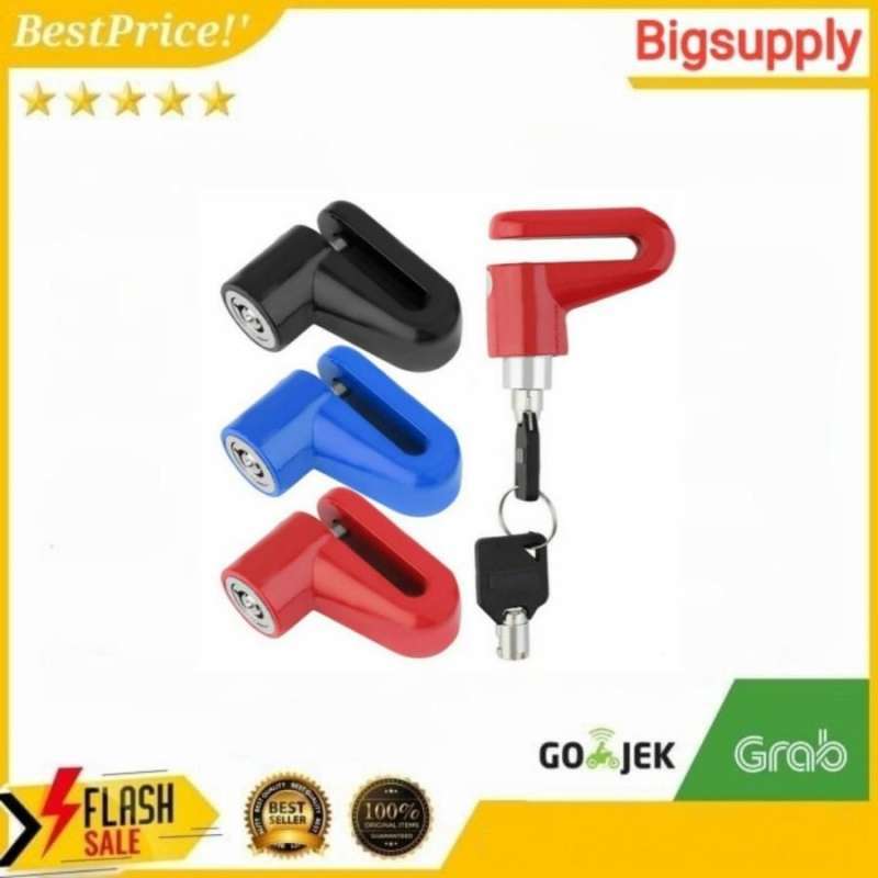 Jual Sepeda Motor Lising Terbaik Mei 2024 - Harga Murah & Gratis Ongkir ...