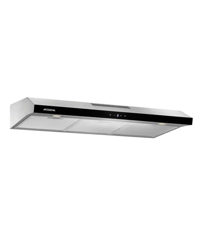 Jual Modena RX 9632 slim hood 90cm di Seller Progo Store - Kota Jakarta ...