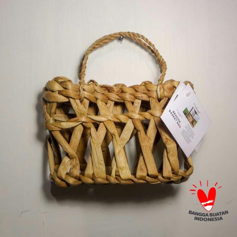 Bengok Craft Official Store Juli 2024 | Blibli