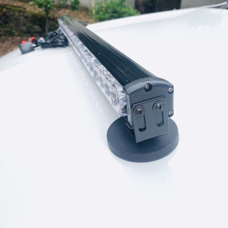 Jual Auto Led Light Emergency Beacon Led Mobil Truk Led Bar Flash ...