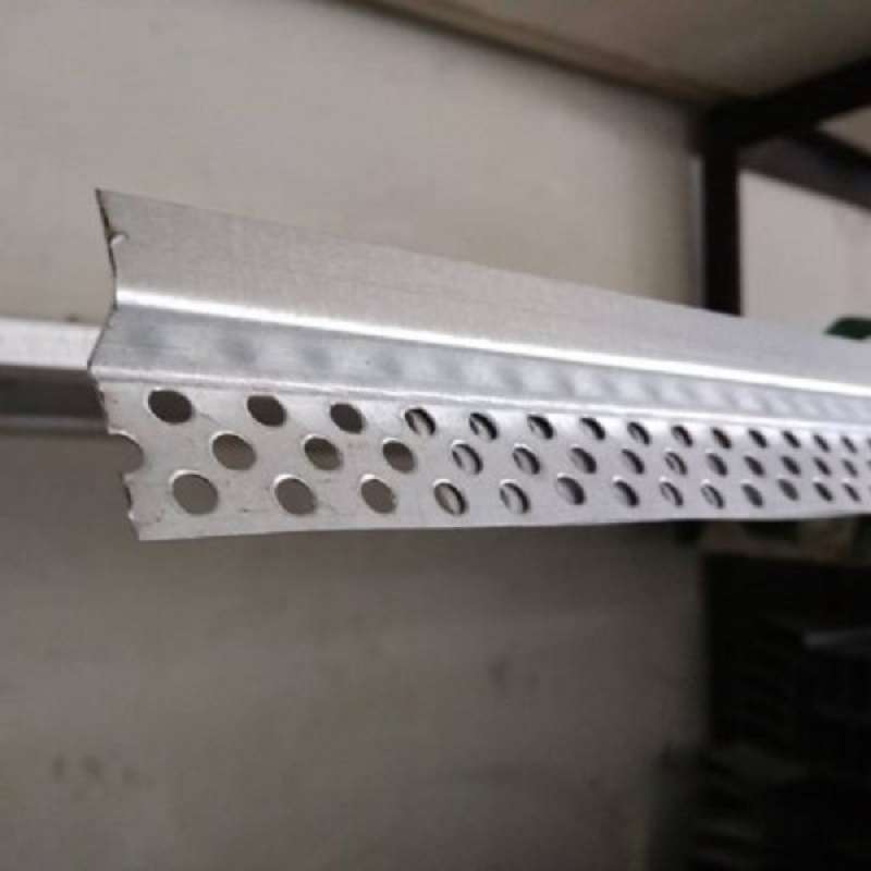 Jual Shadow Line/shadow Line Gypsum Di Seller Permata Material & Tools ...