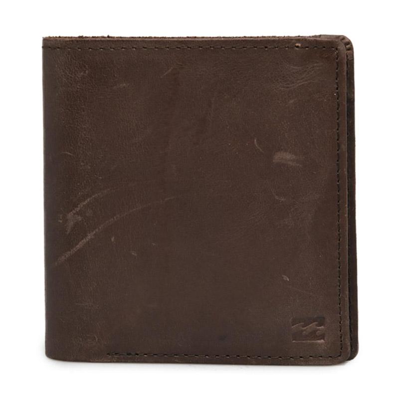 Rekomendasi Kado Valentine untuk Pacar Laki-Laki - Blibli Friends