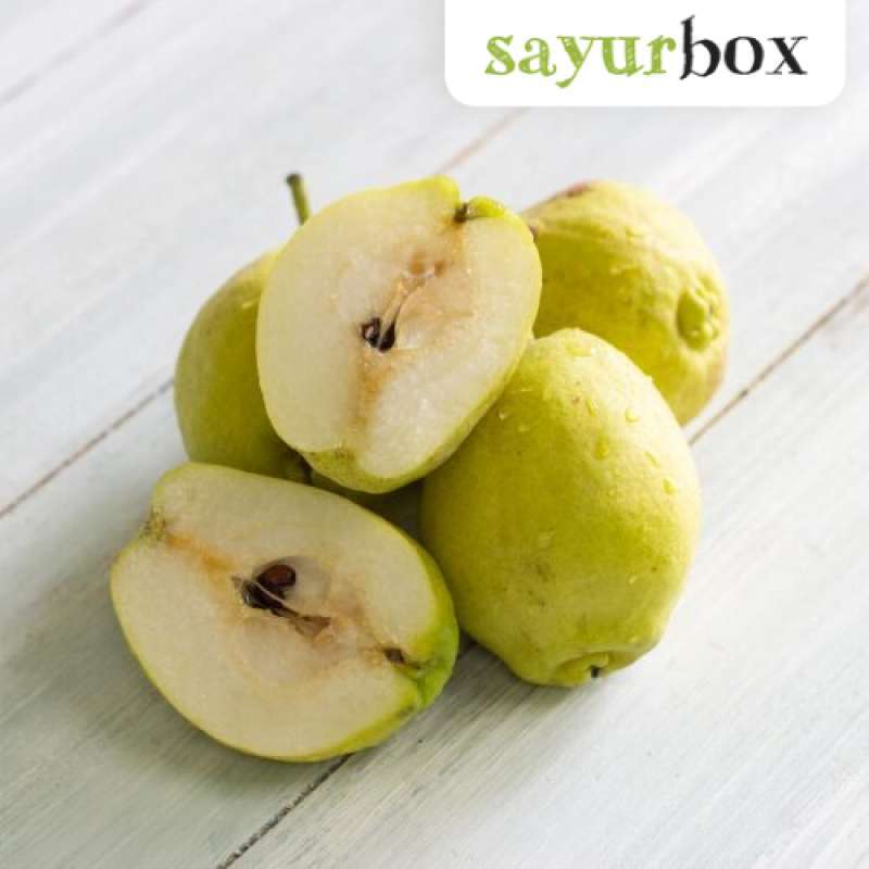Jual Pir Xiang Lie Impor Impor 500 gram Sayurbox - JKT di Seller ...