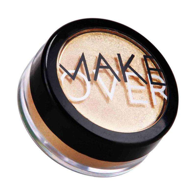 Jual MAKE OVER SPARKLING POWDER di Seller IVABEAUTE - Kota Jakarta ...