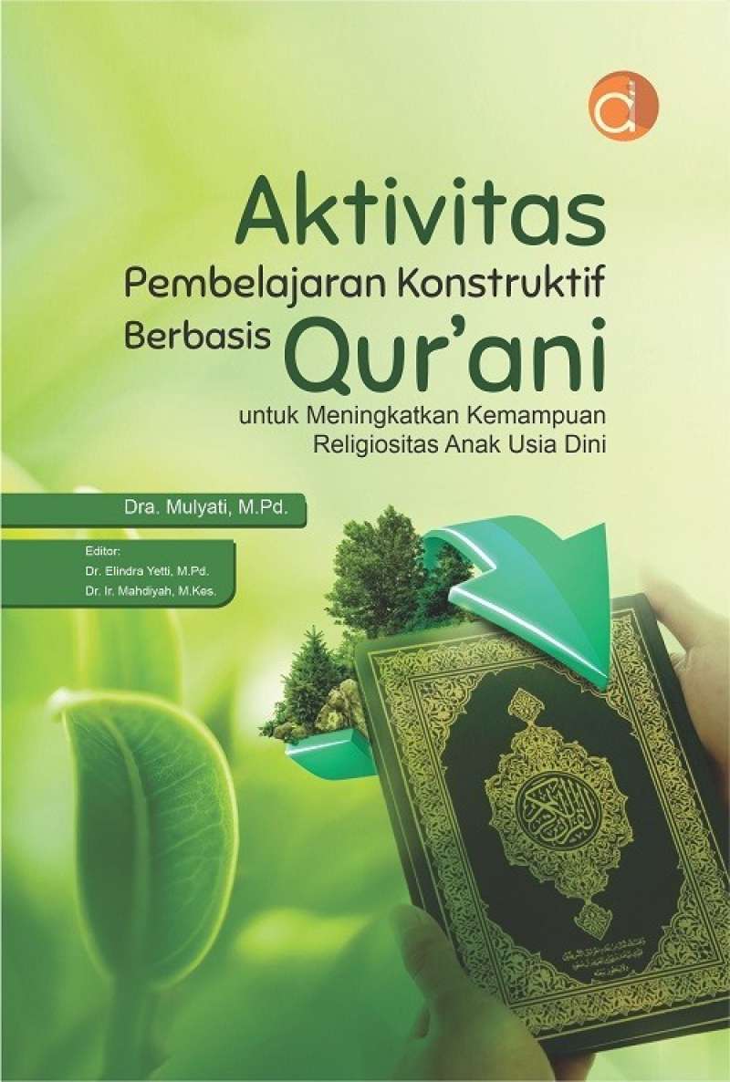 Jual Buku Aktivitas Pembelajaran Konstruktif - BUKU PENDIDIKAN di ... Jual Buku Aktivitas Pembelajaran Konstruktif - BUKU PENDIDIKAN di ...