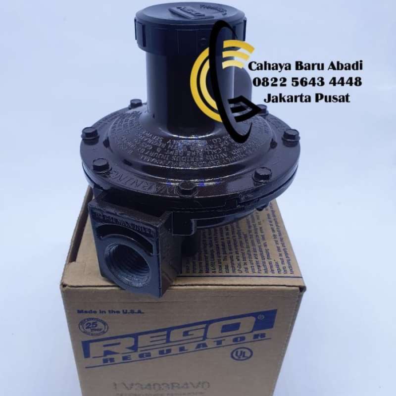 Promo regulator rego low pressure Diskon 23% di Seller Dapuraku Store ... Promo regulator rego low pressure Diskon 23% di Seller Dapuraku Store ...