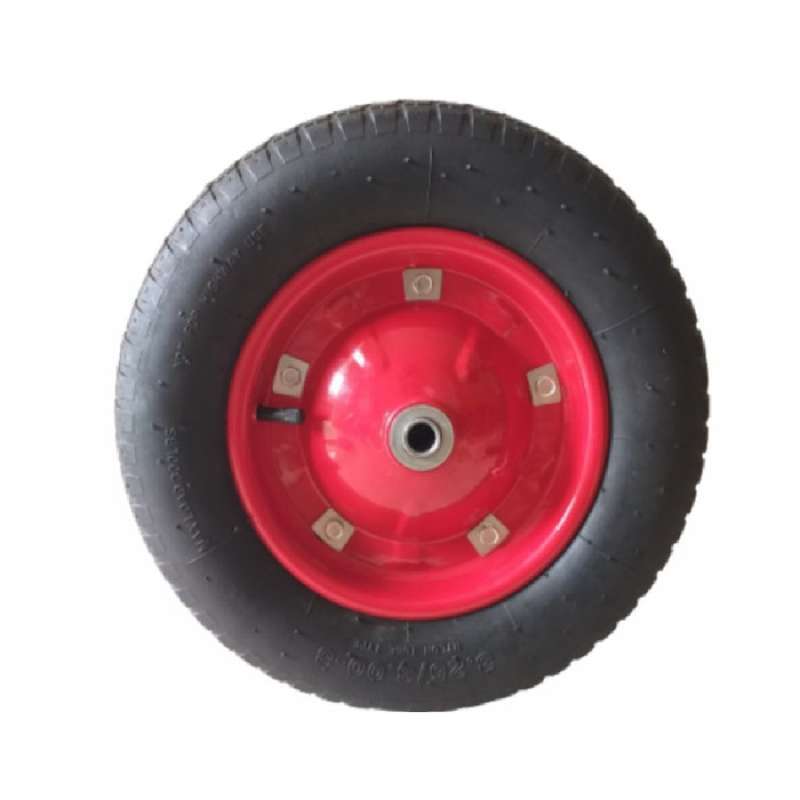 Promo Ban Angin Hidup / Roda Gerobak Grobak Sorong / Pasir 13 Inch ...