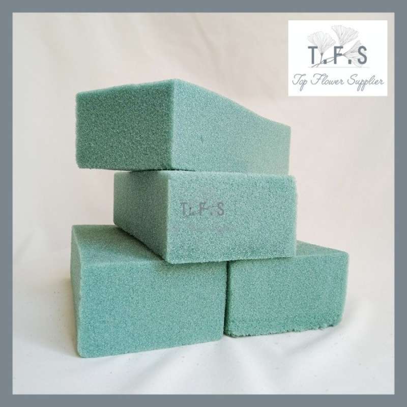 Jual Busa Foam Buket Original Murah - Harga Diskon Maret 2024 | Blibli.com