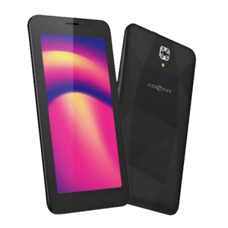 Jual Advan Tab X7 Max Tablet Android di Seller Aqila shop - Ancol, Kota ...