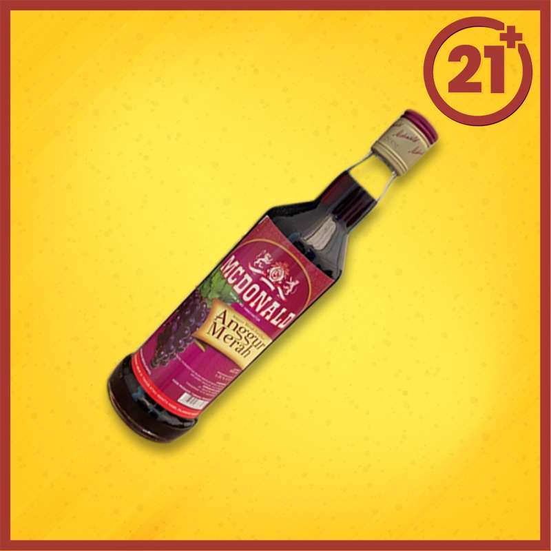 Jual Botol Mcd Termurah - Harga Grosir Terupdate Hari Ini | Blibli