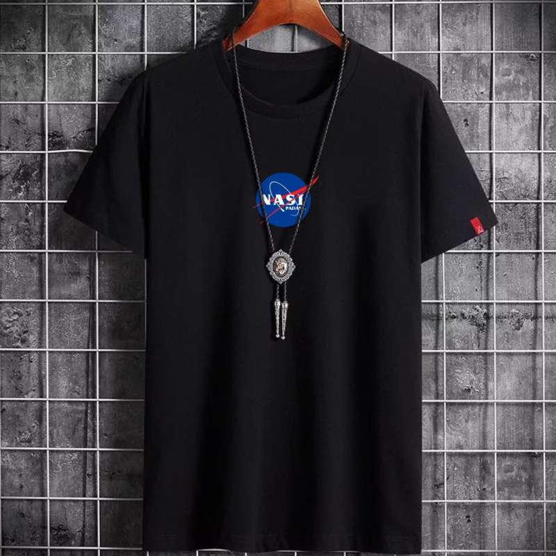 Jual Kaos Plesetan Merk Model Terbaru - Harga Promo Mei 2024 | Blibli Jual Kaos Plesetan Merk Model Terbaru - Harga Promo Mei 2024 | Blibli