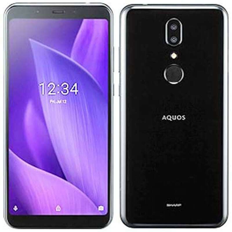 Jual Sharp Aquos V Spesifikasi Original, Murah & Diskon Harga Juni 2024 ...