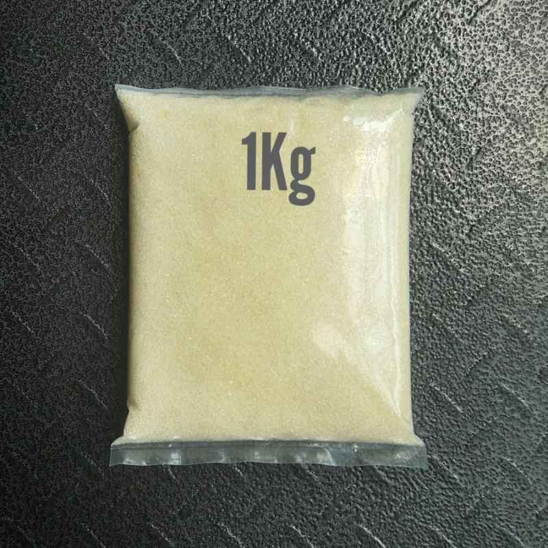 Jual Gula Pasir Repack Gmp Termurah - Harga Grosir Terupdate Hari Ini ...