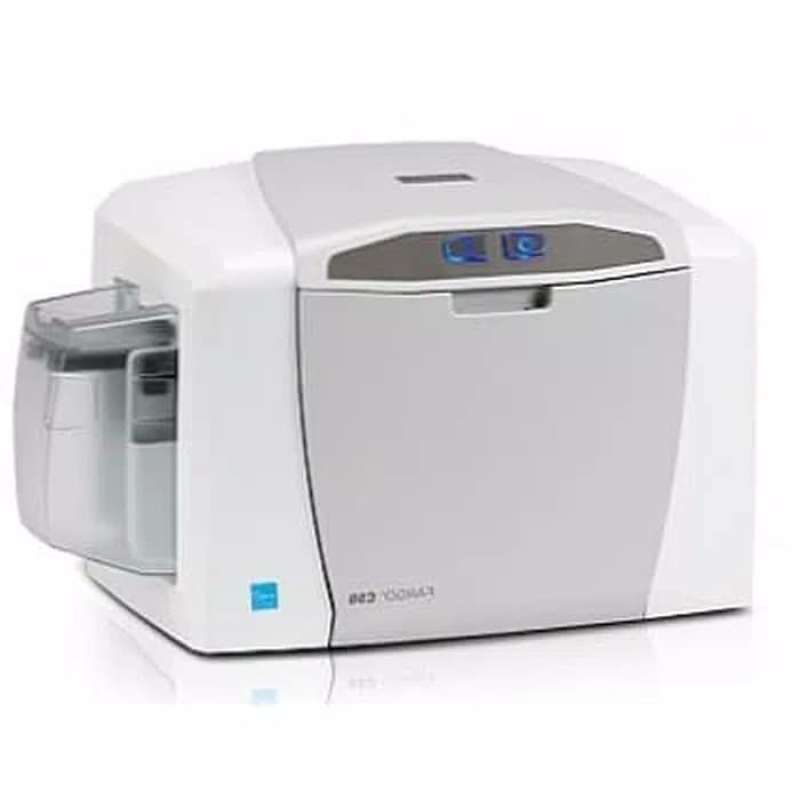 Jual Printer Id Card Fargo C50 C 50 Garansi Resmi Di Seller Emma Store ...