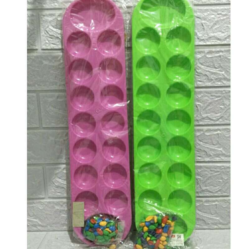Jual Dakon sedang di Seller AngelToys - Moro Krembangan, Kota Surabaya ...
