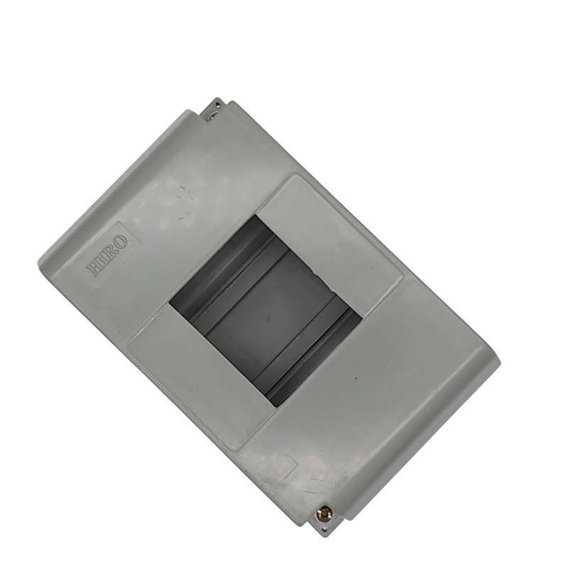 Jual Box Mcb 2 Group Original Murah - Harga Diskon April 2024 | Blibli.com