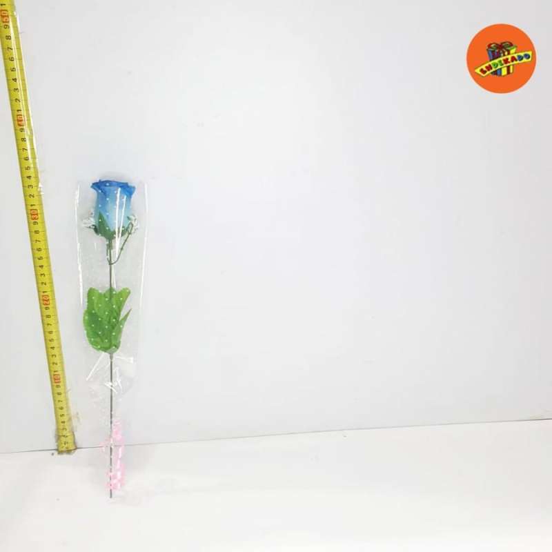 Jual Bunga Mawar Tangkai di Seller Toko Endekado Makassar - Mangkura ...