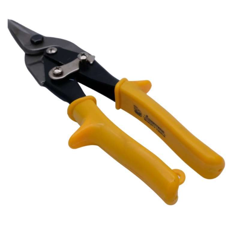 Jual Ingco Tang Rivet Original Murah - Harga Diskon Februari 2024 ...