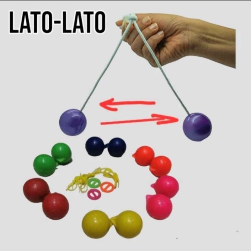 Jual MAINAN VIRAL LATO LATO MAINAN TEK TEK MAINAN TEKTEK JADUL VIRAL ... Jual MAINAN VIRAL LATO LATO MAINAN TEK TEK MAINAN TEKTEK JADUL VIRAL ...