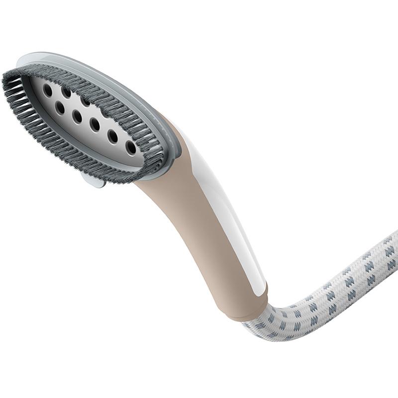 Jual Philips Gc488/60 Garment Steamer Di Seller Blibli.com - Gudang ...